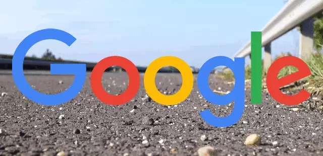 Google áminning: Ekki 301 dauðir síður á heimasíðuna þína 19583_1