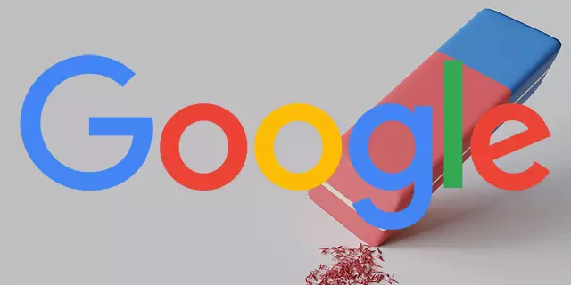 410 Mã trạng thái hoặc 404 Mã trạng thái đều tốt cho biết Google 19614_1