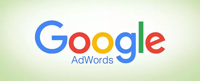 Google mbisakake nggunakake tampilan video YouTube ing dhaptar remarketing kanggo kampanye telusuran Adwords 19677_1