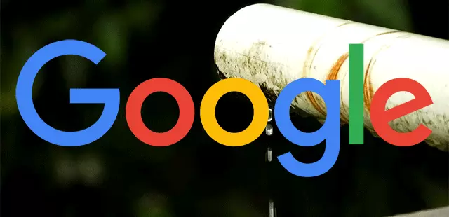 Google Anuncis fixos de dades fixa de l'eina de previsualització i diagnòstic d'anuncis 19723_1