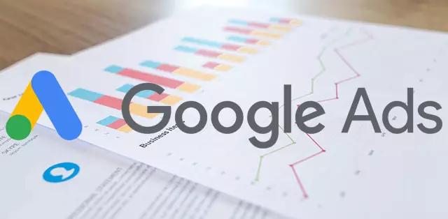 Nkọwa akụkọ Google Ads na-enweta data 19732_1