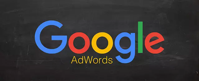 A Google frissíti az AdWords Szerkesztőt a 11.7-es verzióhoz, Hozzáadási kiterjesztések, lökhárító hirdetések és több 19737_1