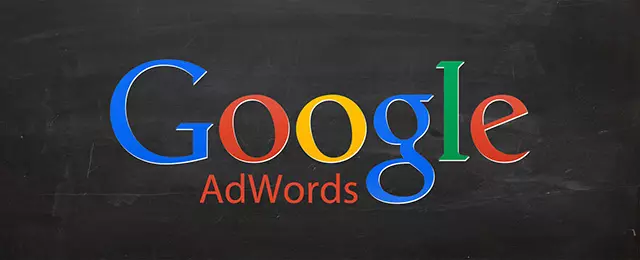 Google AdWords Editor 11.3 المتاحة: يدعم حملات الفيديو والملحقات الدلالة و HTML5 19740_1