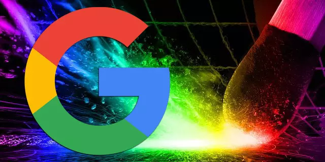 Google Ads Upgrades Upgrades-Kunden-Match, um Listen anzuzeigen, um Echtzeit-Übereinstimmungsrate anzuzeigen