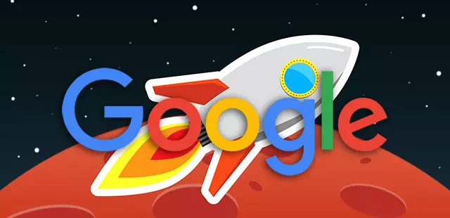 Google AMP tani mbështet URL-të reale të botuesit 19835_1