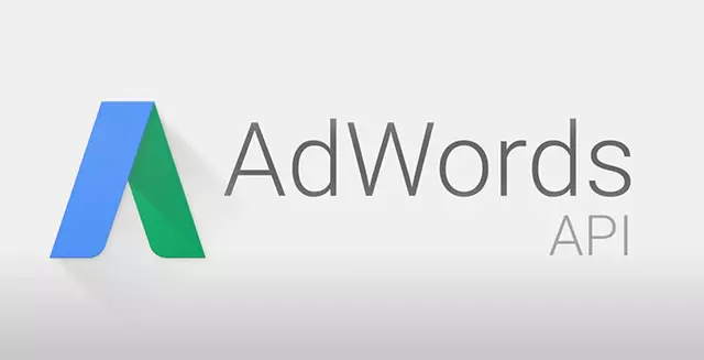 362 Tage zum Upgrade von der Google Adwords-API zur Google-Anzeigen-API