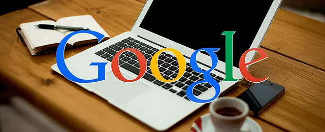 Google News redaktor seçicilərindəki tətbiq nişanları canlı yayımlanır 19917_1