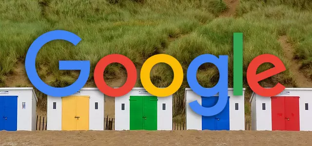 Google Helyi rangsorolási tényezők SEO tanulmány 2017-re