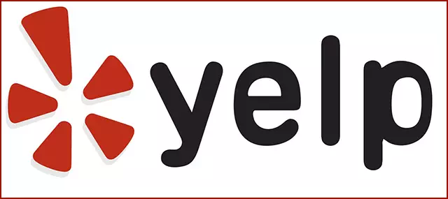 Yelp-in baş direktoru, Stoppelman, həqiqətən, Google'un interstitials cəzası haqqında xoşbəxt deyil 1998_1