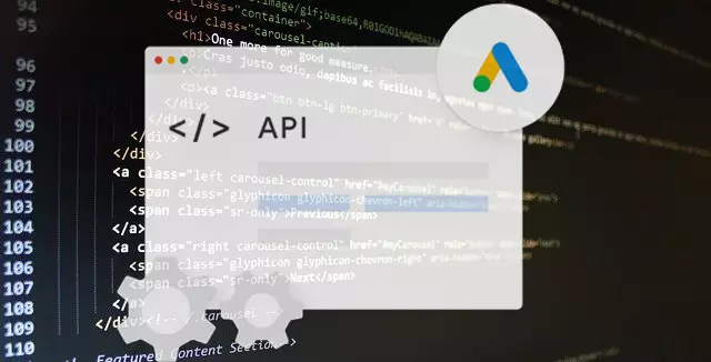 Google Fógraí API Leagan 7.0 199_1