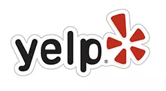 Yelp-logo