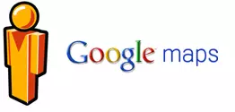 Google Map & Local Pack nei i lalo ifo o le Gagana i le Web Search Int