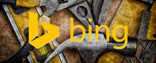 Bing ስለ Google ፍለጋ ኮንሶል ጥናት ይልካል 20051_1