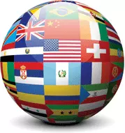 Internationale SEO-FAQs von Google