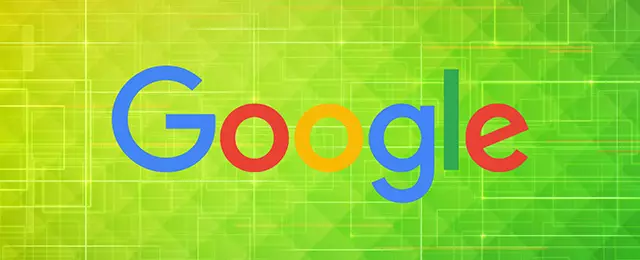 ក្រុមហ៊ុន Google និយាយថាទំព័ររបស់អ្នកមិនចាំបាច់ដូចគ្នាទេប៉ុន្តែវាស្មើនឹង 20103_1