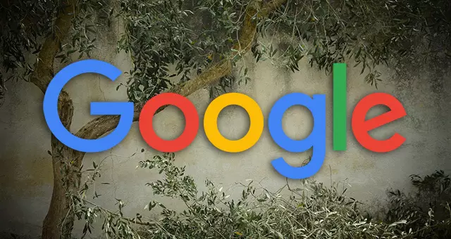 Η Google λέει ότι το περιεχόμενο κλάδεμα δεν είναι ασφαλές 20183_1