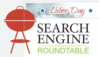 Engin Google Labor Day Logo; Google flag, Bing Memorial & Dogpile Hammock 20295_4