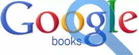 Google Book Search＆SEO