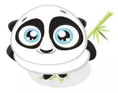 Mga tsismis sa Google Panda