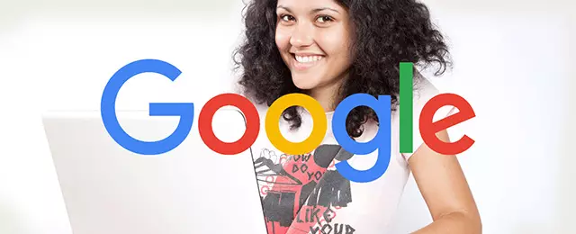 Google: Snippets sing ditampilake ora nyebabake lalu lintas sing kurang menyang situs web sampeyan 20387_1