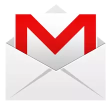 gmail