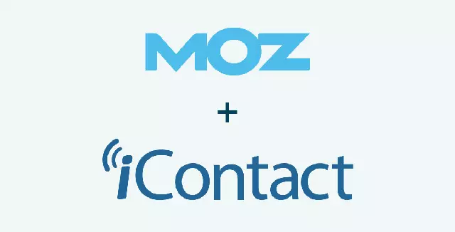 Iconontact ha acquisito Moz; Dettagli finanziari non divulgati 2045_1