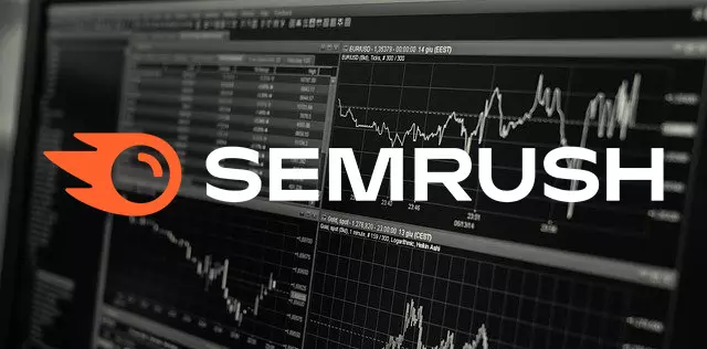 SemRush for at gå offentligt under SEMR ticker med $ 144m indtjening & 67k kunder 2049_1