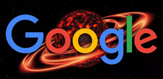 Google pravi, da Core posodobitve ugasnejo v celoten indeks, stran po strani 20504_1