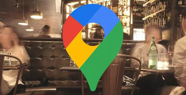 نقشه های Google Maps Spam: بررسی 55M بررسی و 3M پروفایل های کسب و کار جعلی