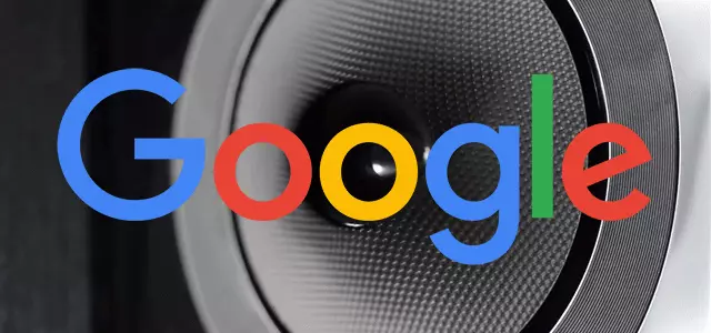 Google gửi thông báo phát hiện vấn đề AMP 20518_1