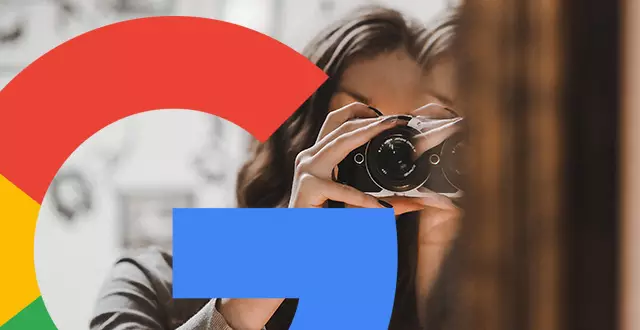 Google 복사 된 콘텐츠 미러 사이트 정책 문제