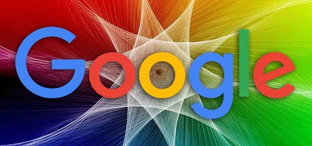 Google ferait arrêter les API de console de recherche obsolète également 20554_1