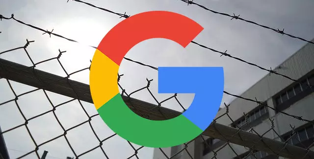 수동 조치 Google 검색 콘솔로 돌아갑니다