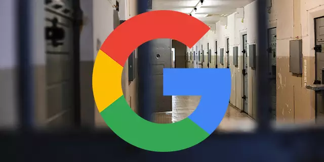 Google搜索控制台手動操作消失