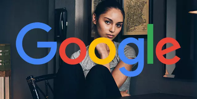 Les appels Duplex Google sont testés dans l'interface 20652_1