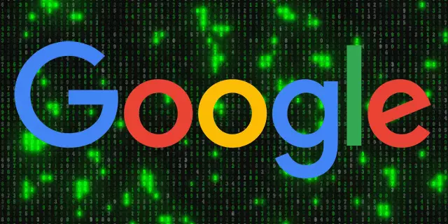 Google, axtarış nəticələrinin dəyişməsinə səbəb olan bir indeksləmə sisteminin uğursuzluğunu söyləyir 20669_1