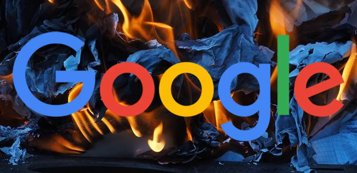 Google non mostra di nuovo contenuti freschi nei risultati di ricerca? 20675_1