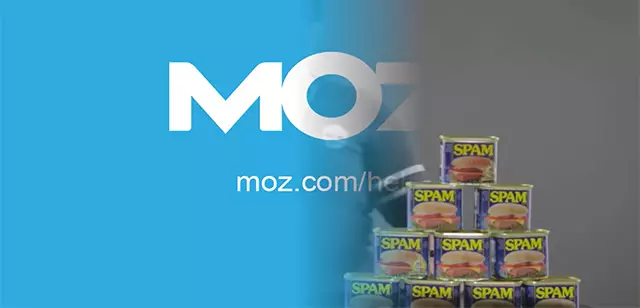 Moz Spam Score beaflosst net Är Google Rankings 2068_1