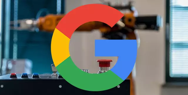 Google Ads per applicare le raccomandazioni automaticamente se optato