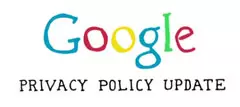 Política de privacidad de Google