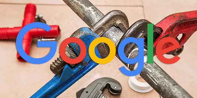 Google cache akatsa mugikorreko lehen indexazioarekin konpondu da 20727_1