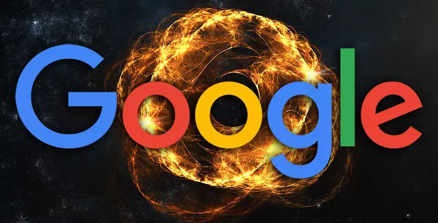 Google Core Web Vitals sal nie verskil op grond van tipe werf nie 20750_1