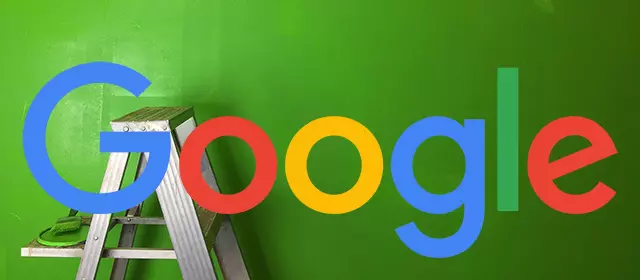 Google nyarios langkung crawling henteu hartosna hal sapertos pangkepan anu langkung saé 20766_1