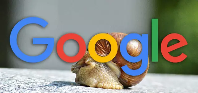 Տեխնիկապես 404-ը օգտագործում են Google Crawl Budge- ը 20775_1