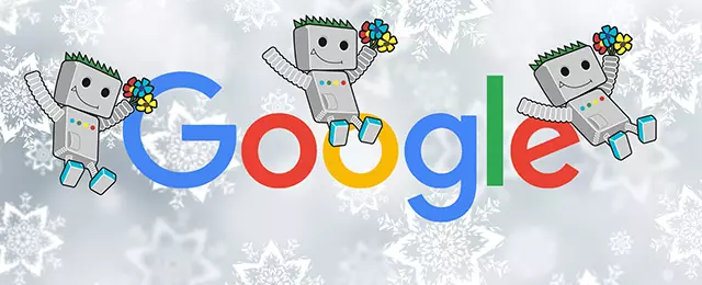 Canonik ne prihrani veliko proračuna za pajkanje bodisi pravi Google 20778_1