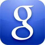 GoogleBot Mobile bakeng sa mehala e bohlale