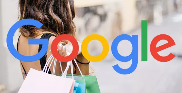 Google Merchant Centeri tooteandmete spetsifikatsioon muudatused