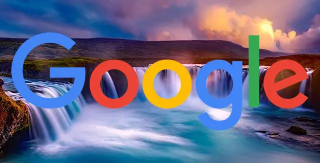 Google Performans hesabatlarını kəşf edin, indi təzə məlumatlar göstərin 20832_1