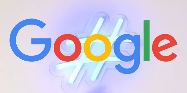 Vermeiden Google's Feature Snippet Scroll gëtt net zu Snippethal 20889_1