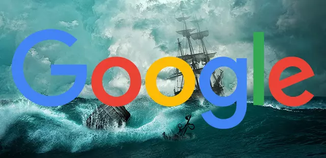 Google apresentou snippets muitas vezes impactado por atualizações algorítmicas 20898_1